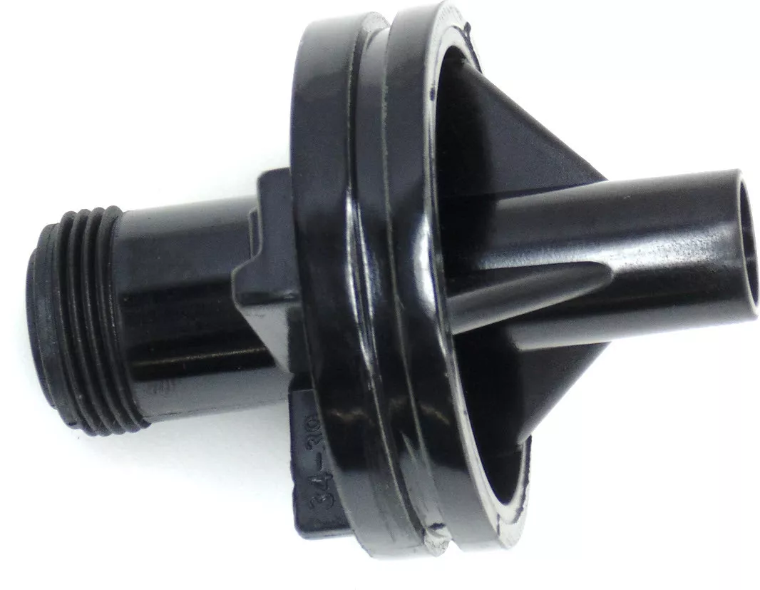 700r4 Speedometer Gear