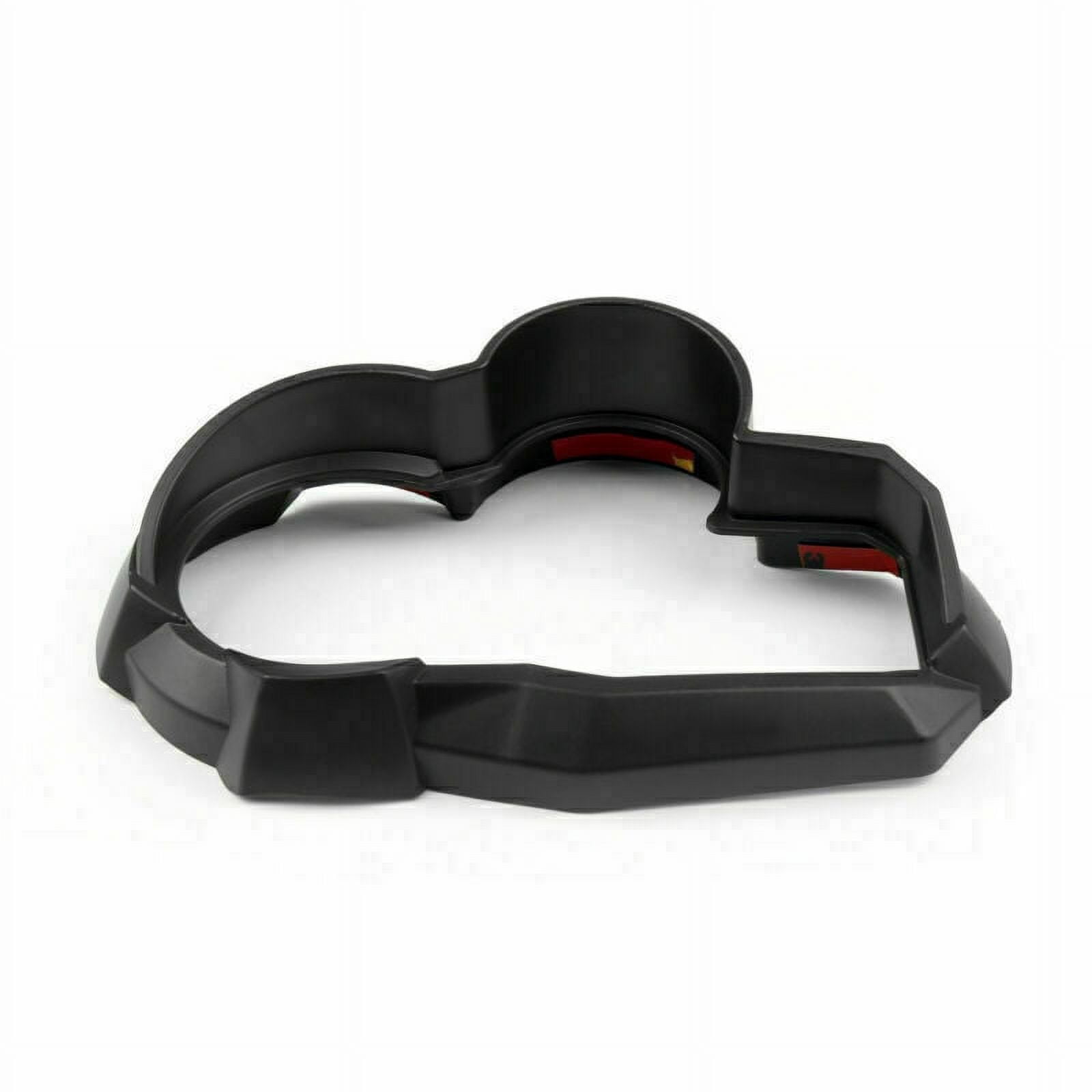 Speedometer Tachometer cover Instrument Cluster Repair kit Fit for BMW ...