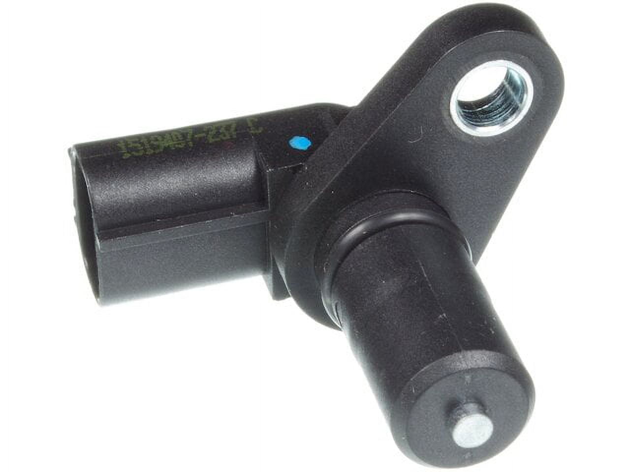Speedometer Transmitter - Compatible with 1995 - 2015 Toyota Tacoma ...