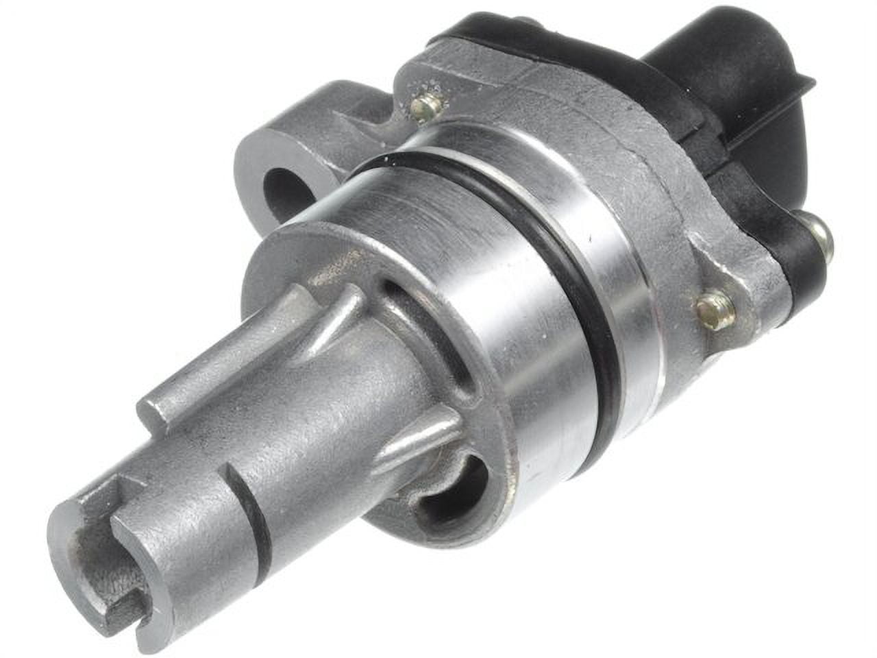 Speedometer Transmitter - Compatible with 1997 - 2012 Toyota Tacoma ...