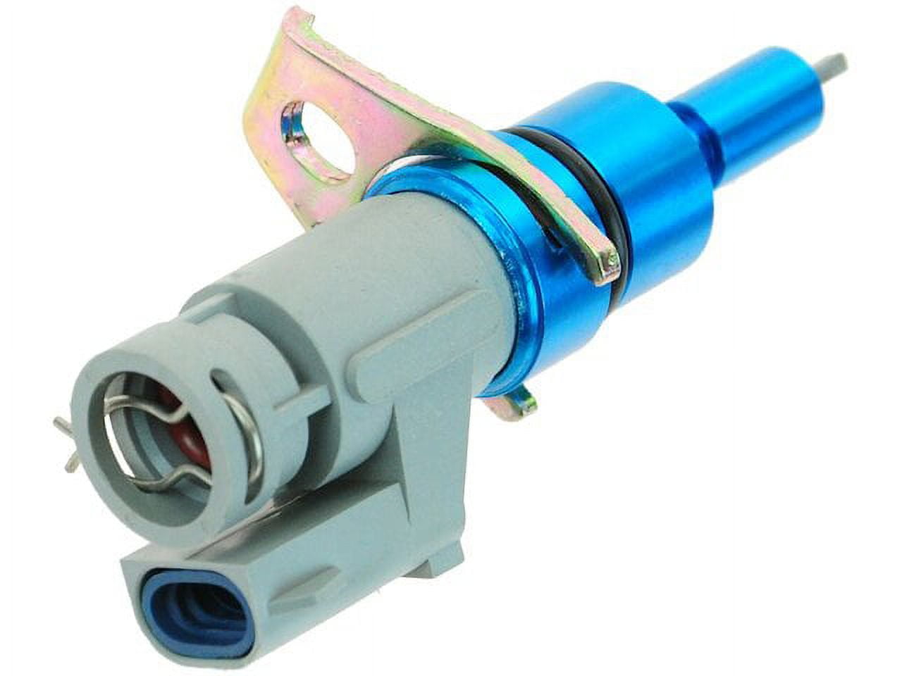 Speedometer Transmitter - Compatible with 1985 - 1999 Ford Ranger 1986 ...