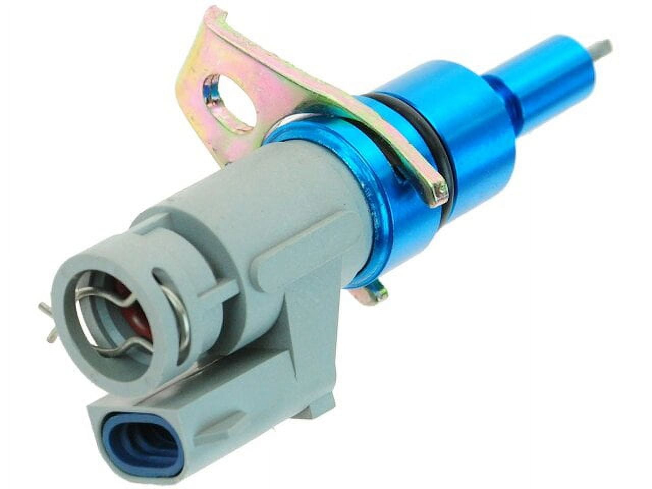 Speedometer Transmitter - Compatible with 1985 - 1999 Ford Ranger 1986 ...