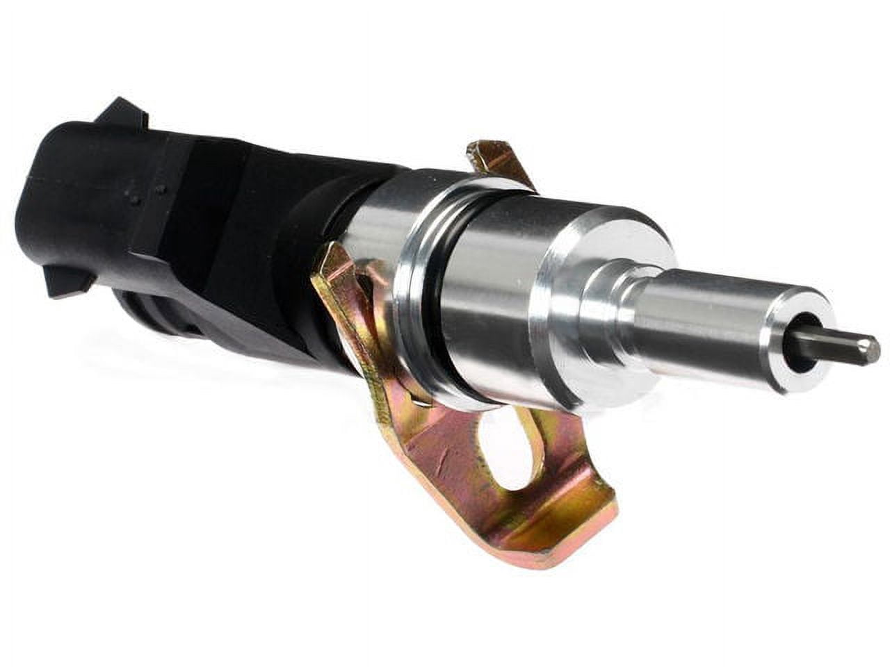 Speedometer Transmitter - Compatible with 1986 - 1999 Ford Taurus 1987 ...