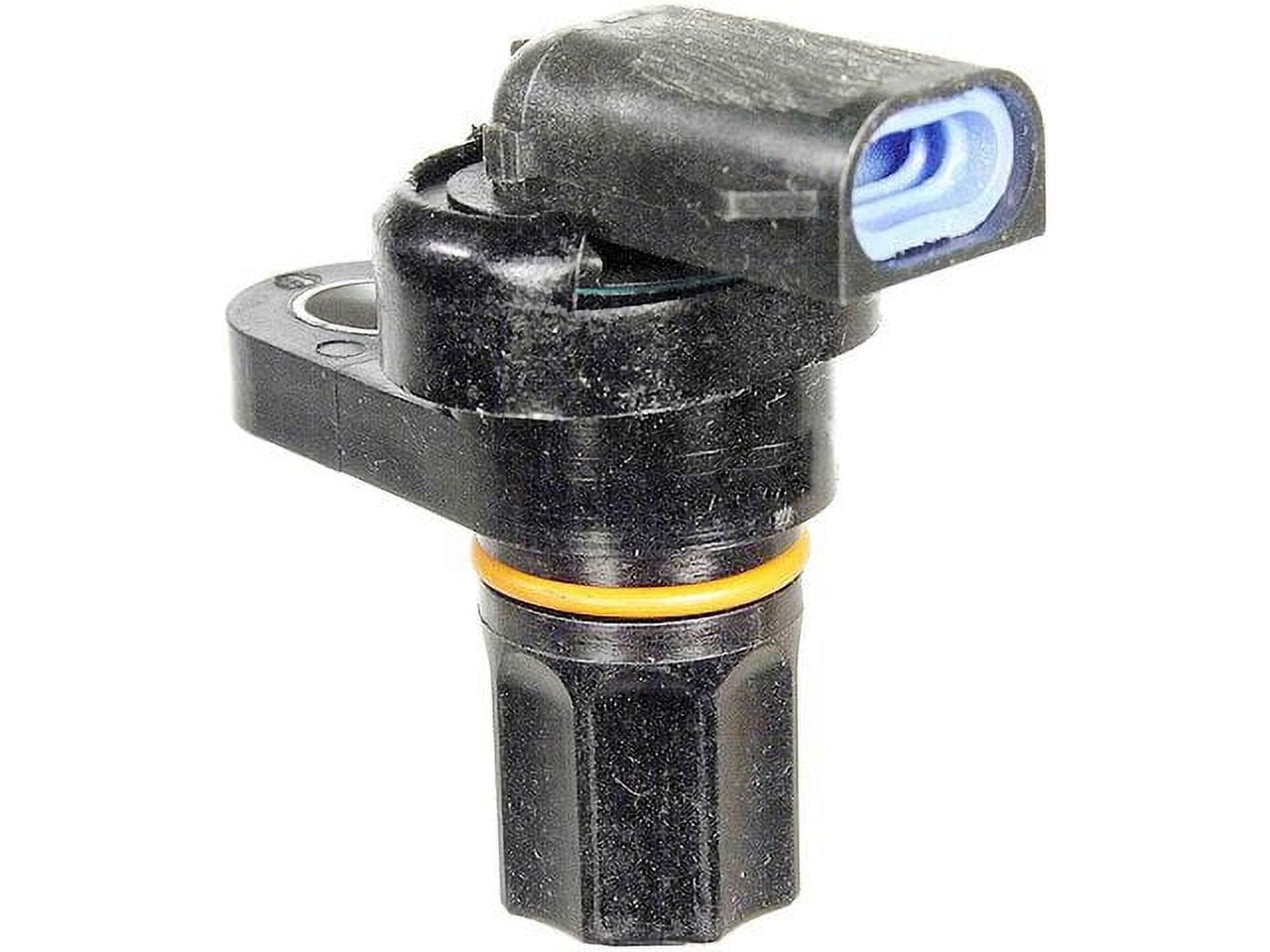 1989-1998 Chevrolet Astro Vehicle Speed Sensor Connector