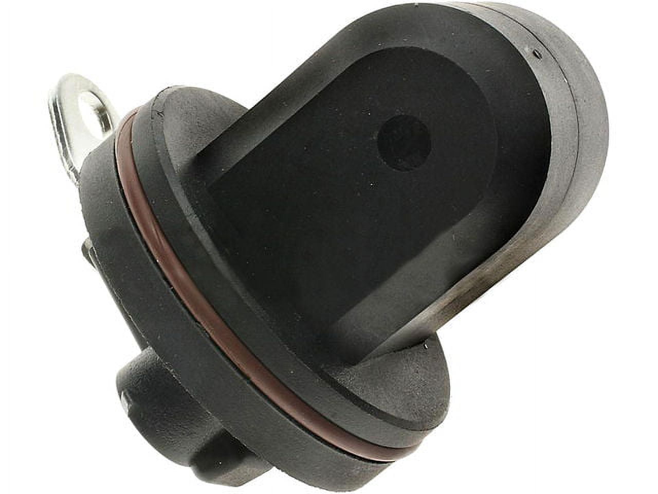 Speedometer Transmitter - Compatible with 1988 - 1998 GMC C1500 1989 ...
