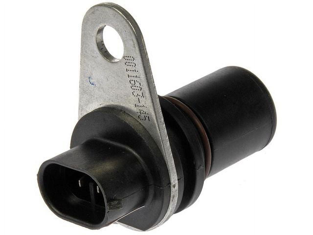 Speedometer Transmitter - Compatible with 1988 - 2000 Chevy C3500 1989 ...