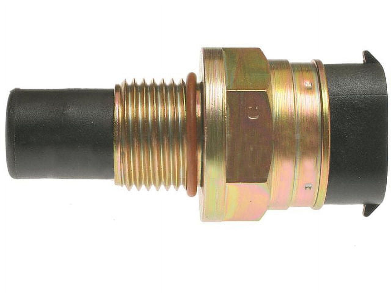 Speedometer Transmitter - Compatible with 1988 - 2000 Chevy K2500 1989 ...