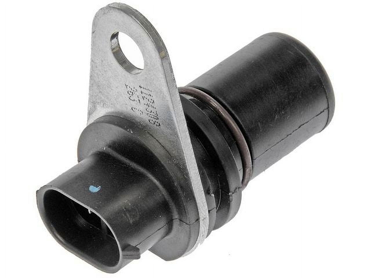 Speedometer Transmitter - Compatible with 1989 - 1995 Chevy S10 RWD ...