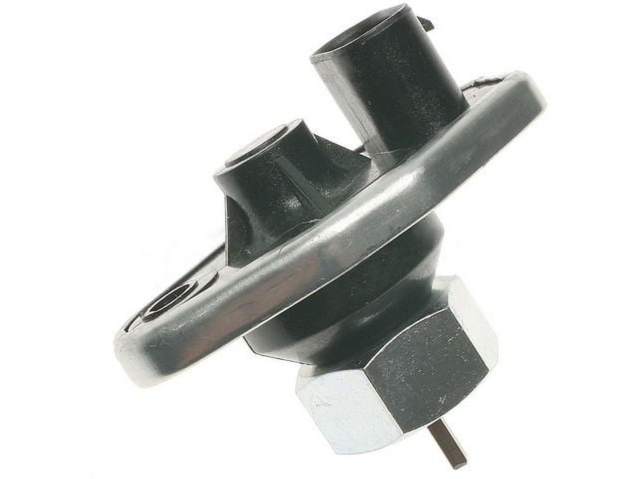 Speedometer Transmitter - Compatible with 1990 - 1992 Dodge D150 1991 ...