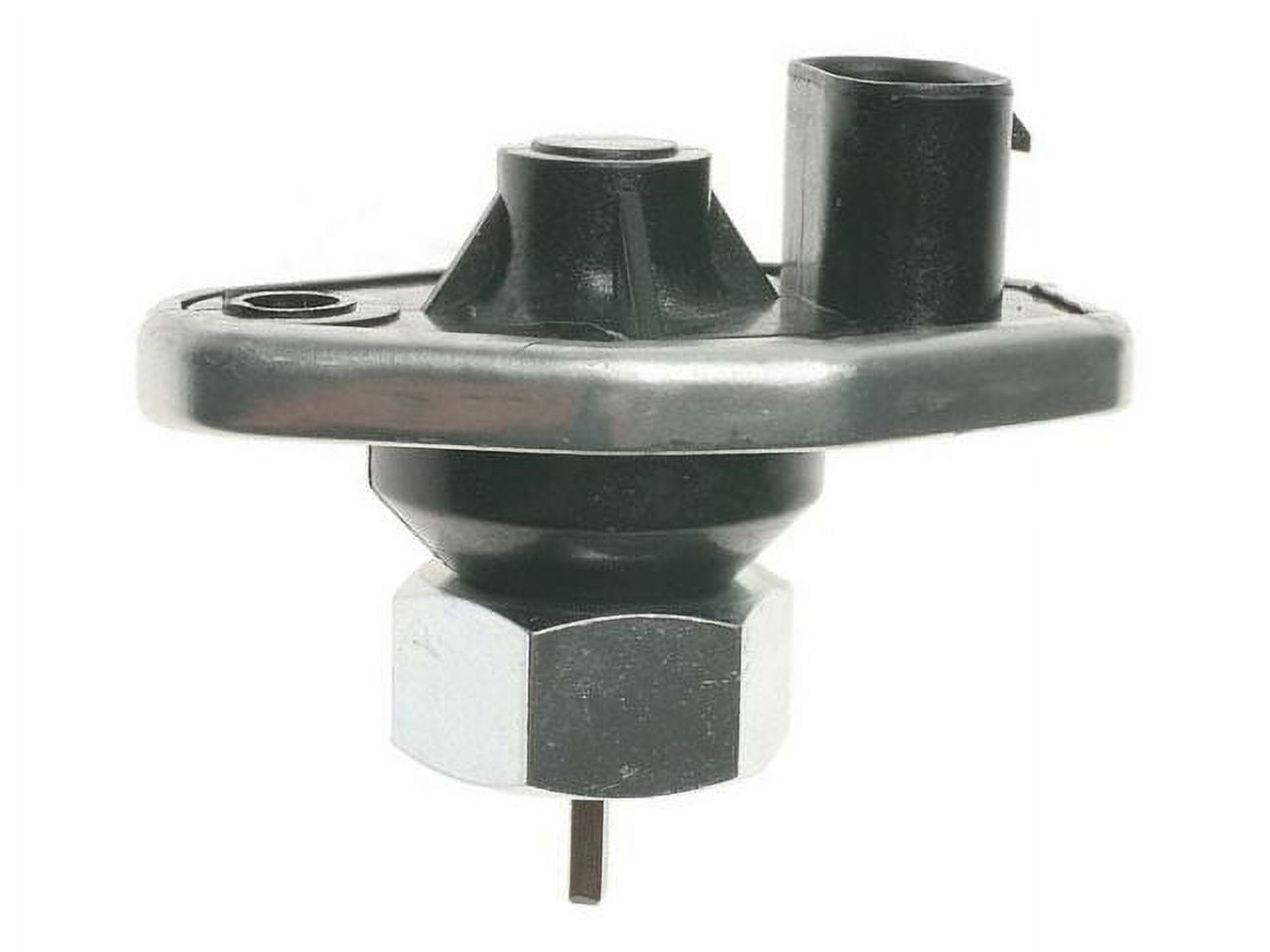 Speedometer Transmitter - Compatible with 1990 - 1992 Dodge D150 1991 ...