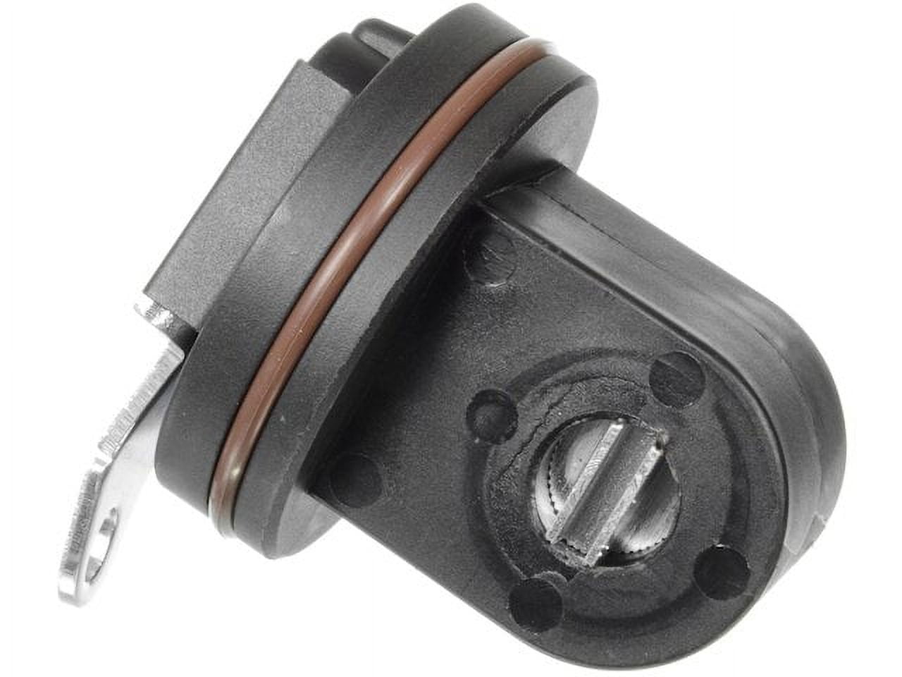 Chevrolet G20 Vehicle Speed Sensor
