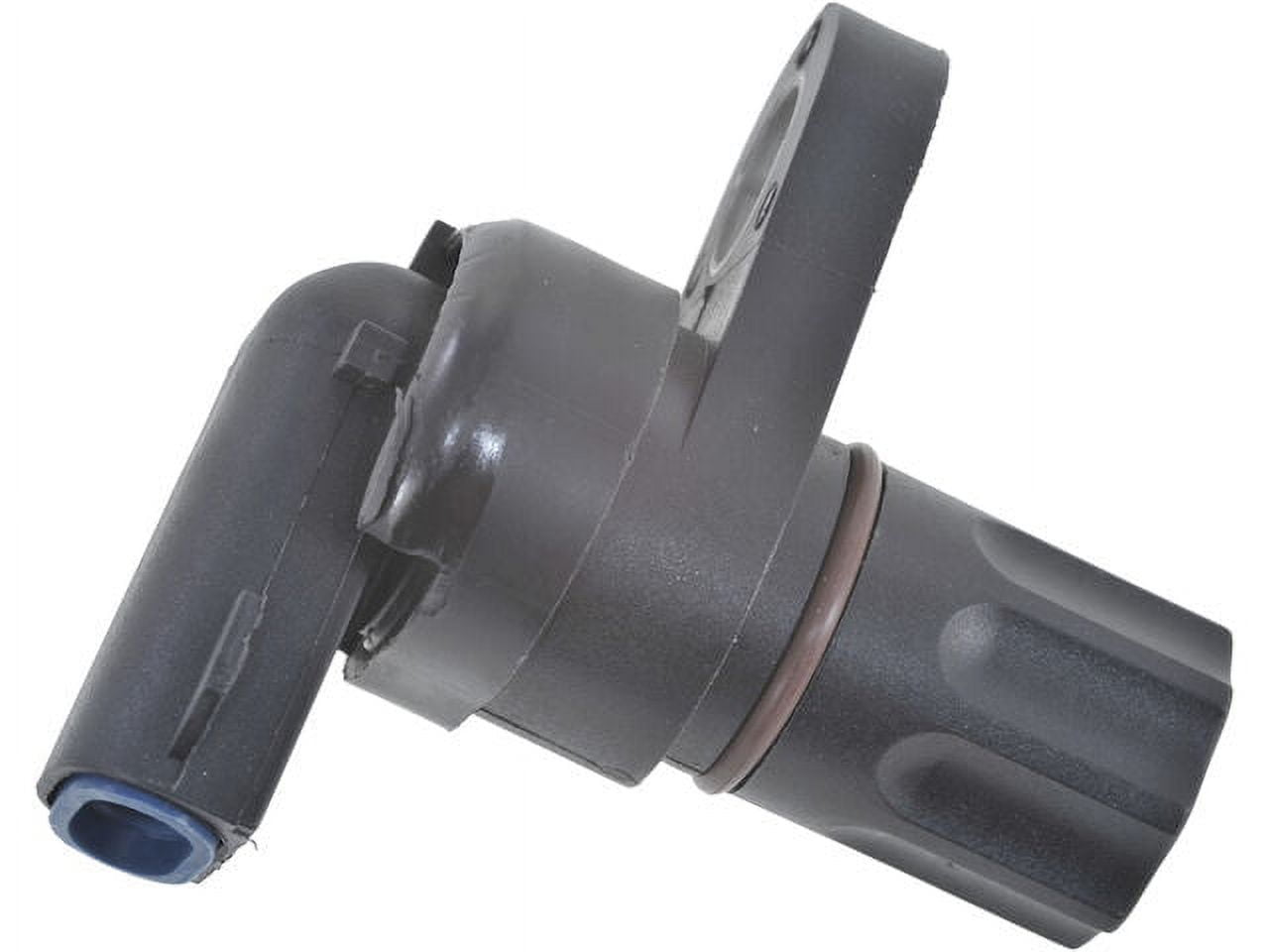Speedometer Transmitter - Compatible with 1990 - 1998 Ford F-150 1991 ...
