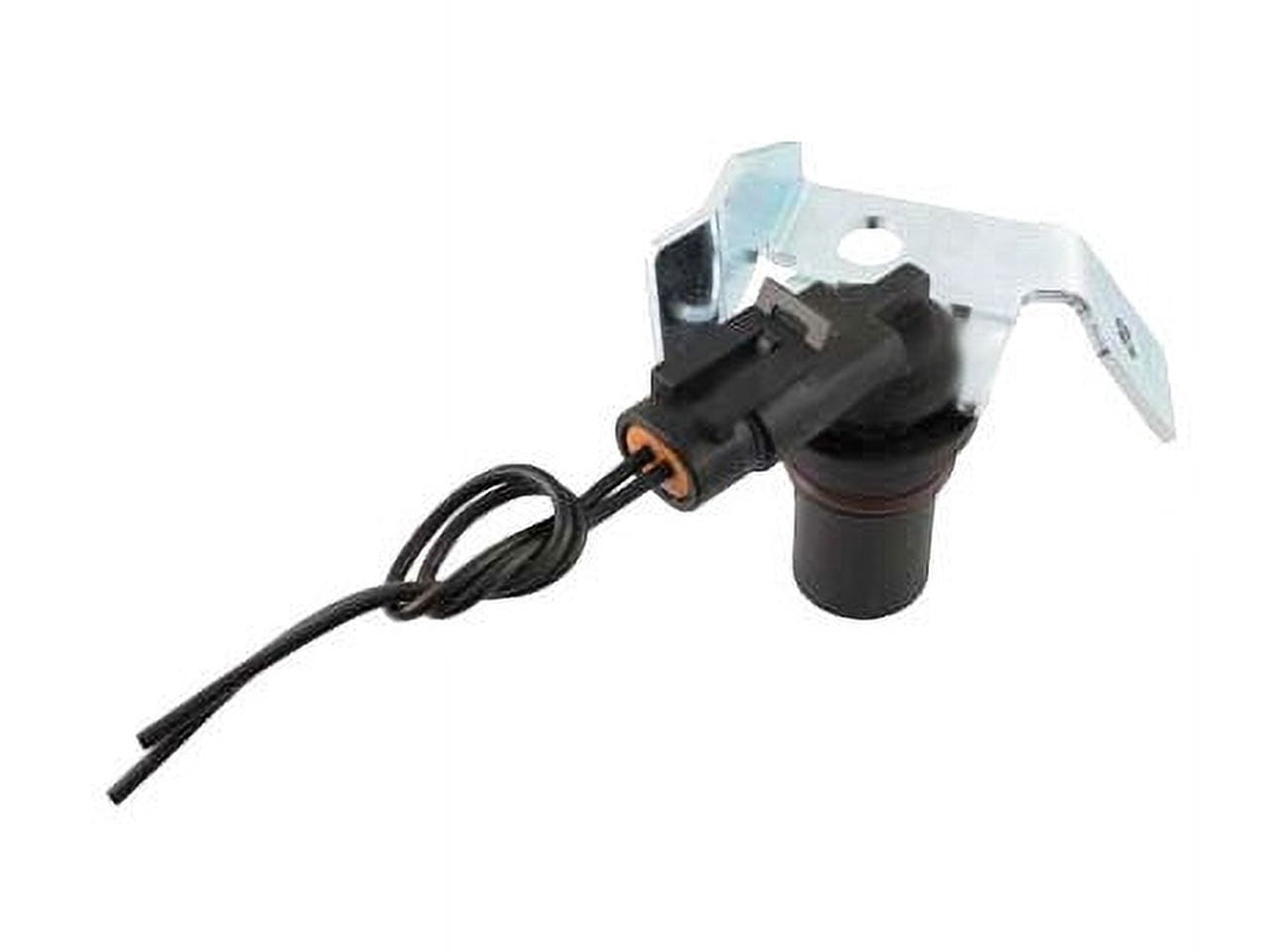 Speedometer Transmitter - Compatible with 1991 - 1996 Chevy C1500 1992 ...