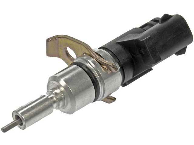Speedometer Transmitter - Compatible with 1992 - 1997 Ford F-350 1993 ...