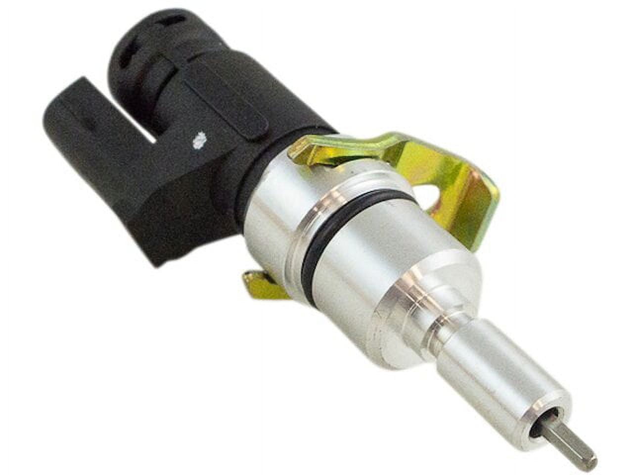 Speedometer Transmitter - Compatible with 1992 - 1998 Ford Crown ...