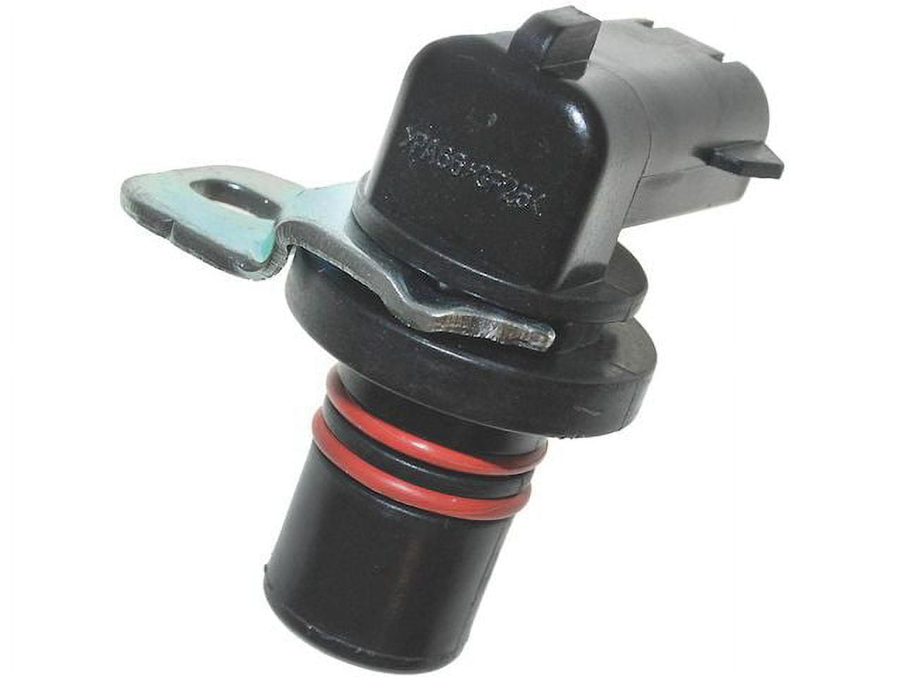 Speedometer Transmitter - Compatible with 1992 - 2000 Ford F-150 1993 ...