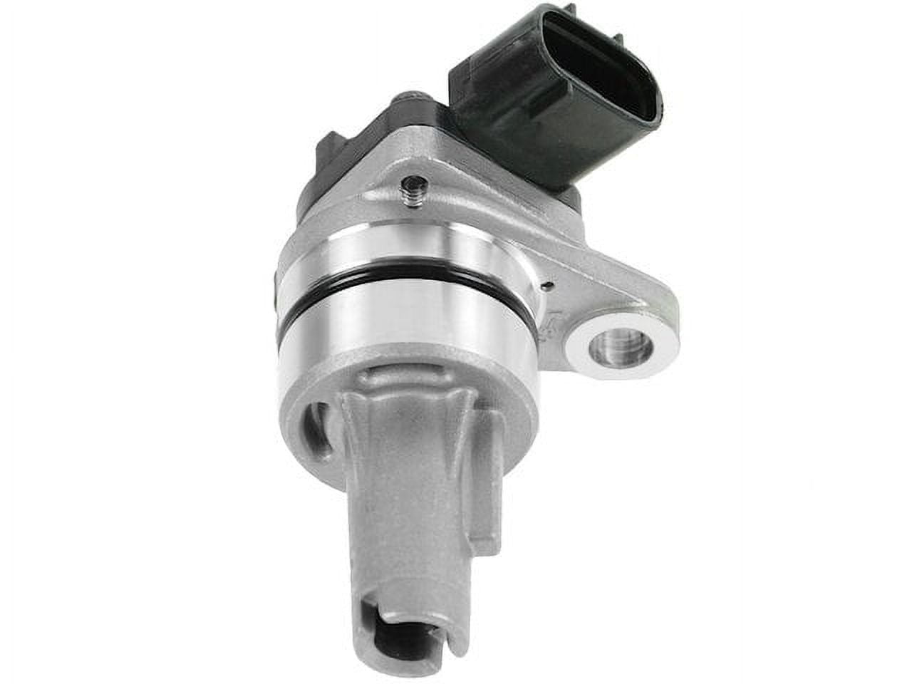 Speedometer Transmitter - Compatible with 1992 - 2000 Toyota 4Runner ...