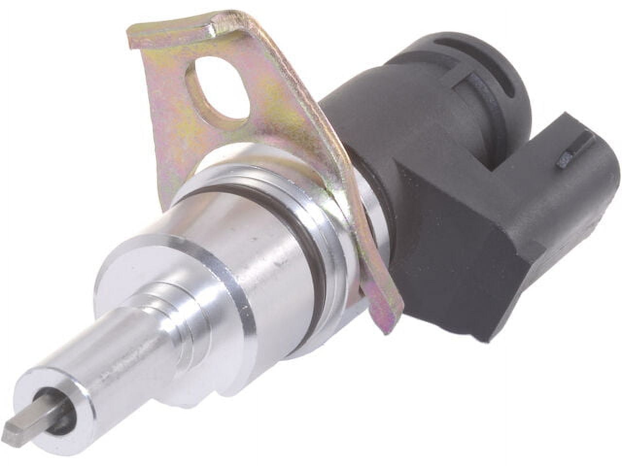 Speedometer Transmitter - Compatible with 1992 - 2001 Ford Explorer ...