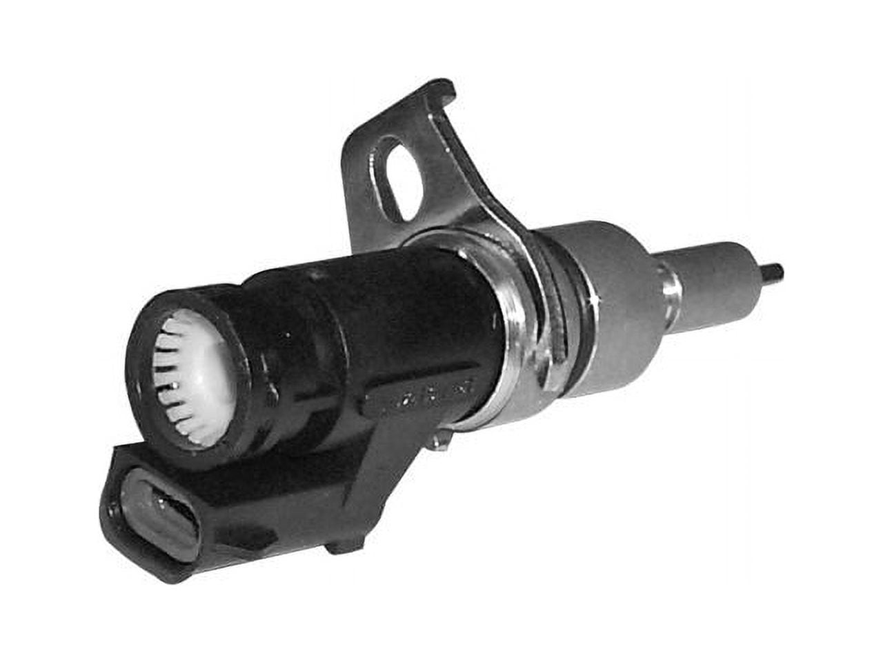 Speedometer Transmitter - Compatible with 1992 Ford Tempo 3.0L V6 OHV ...