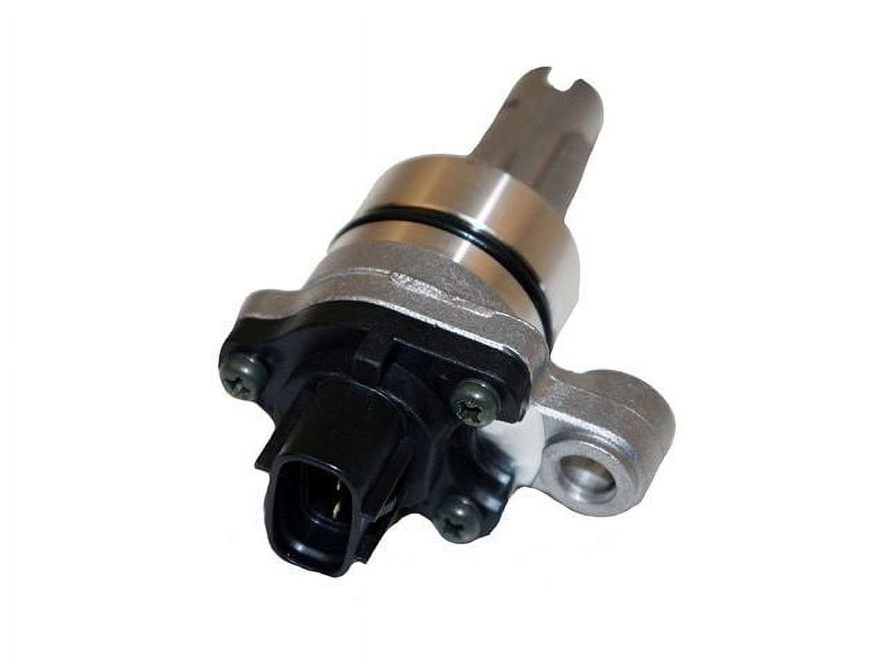 Speedometer Transmitter - Compatible with 1993 - 1997, 2003 - 2008 ...