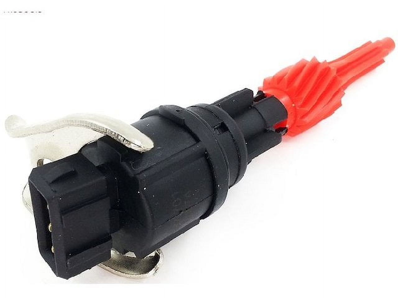 Speedometer Transmitter - Compatible with 1993 - 1998 Volkswagen Jetta ...