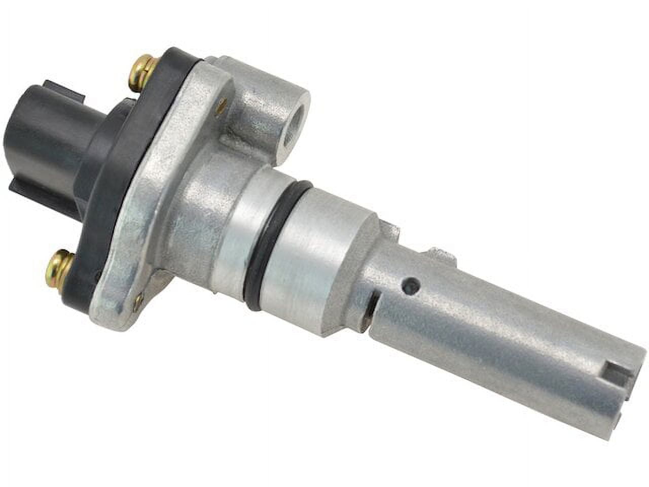 Speedometer Transmitter - Compatible with 1993 - 2001 Toyota Corolla ...