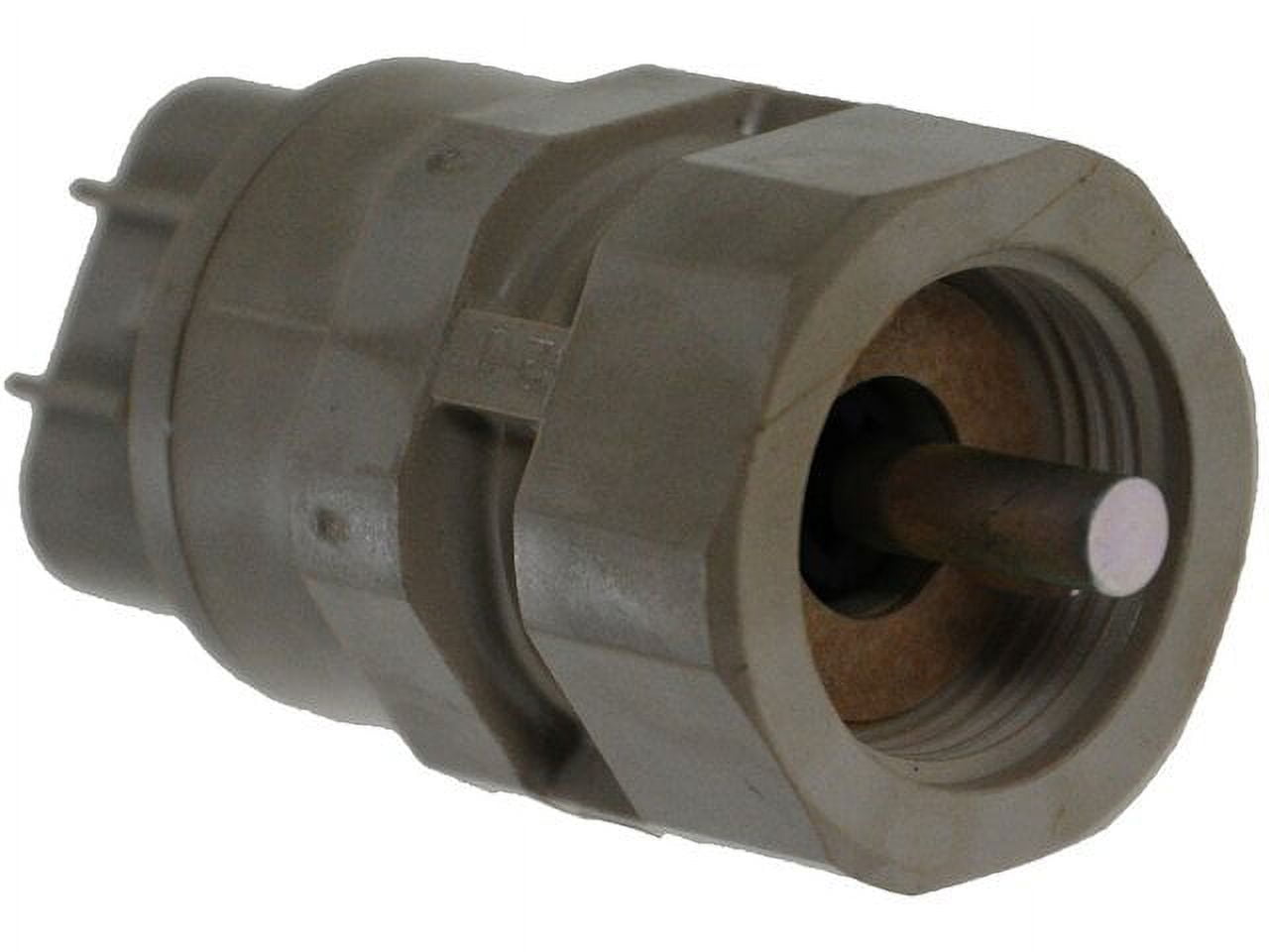 Isuzu Rodeo Vehicle Speed Sensor