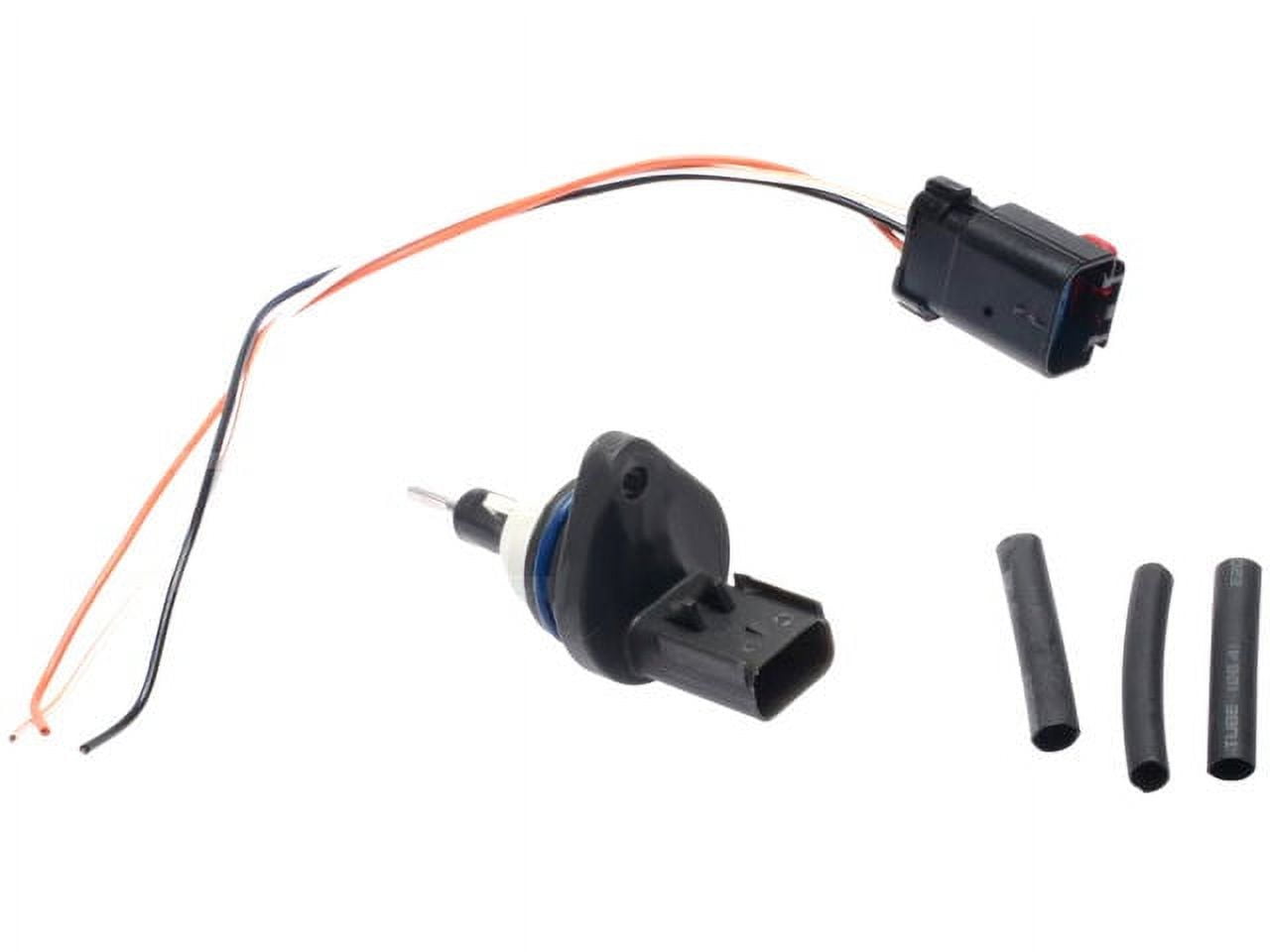 Speedometer Transmitter - Compatible with 1994 - 1997 Dodge Ram 2500 ...