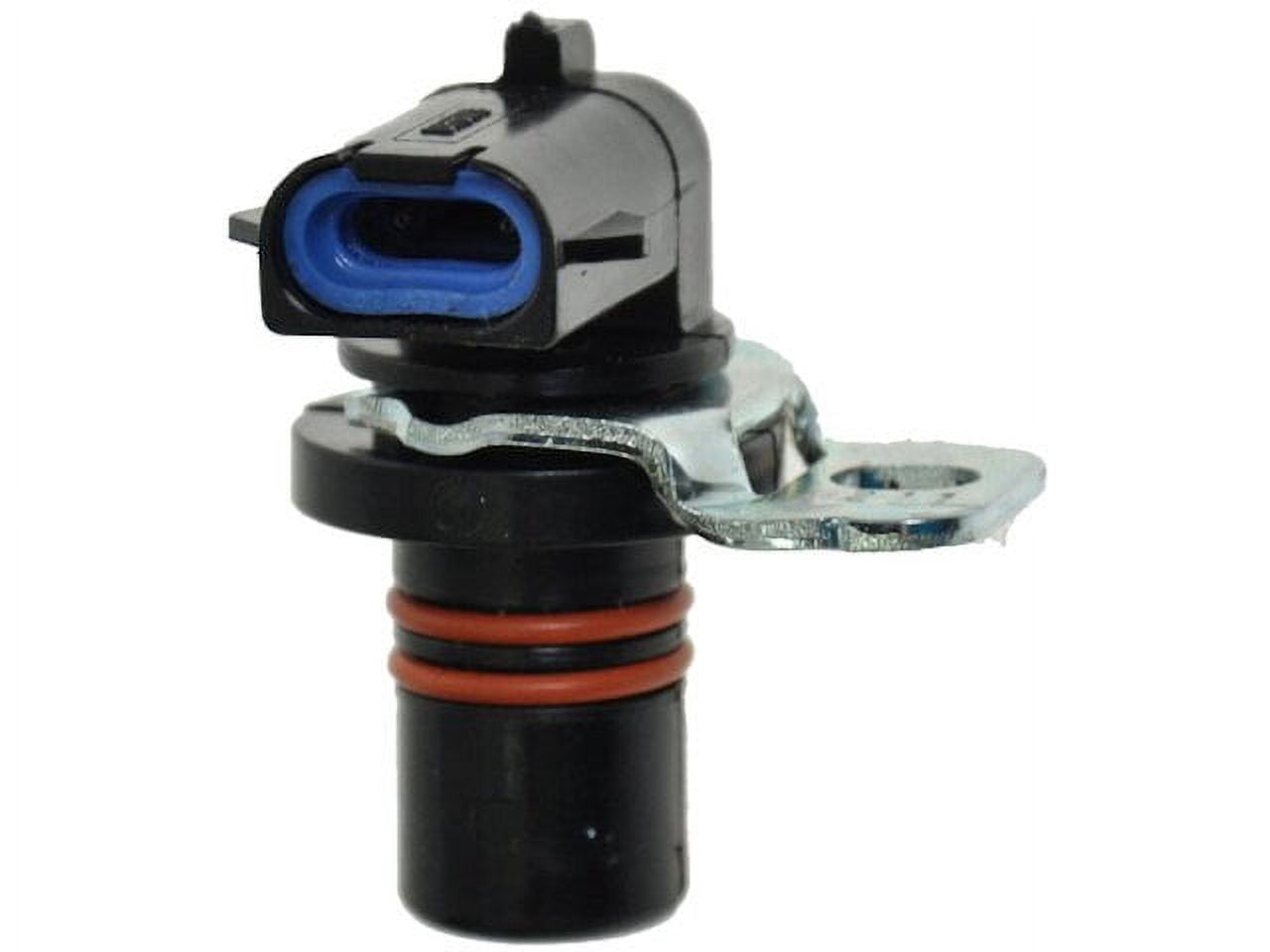 Speedometer Transmitter - Compatible with 1994 - 2000 Ford F-150 1995 ...