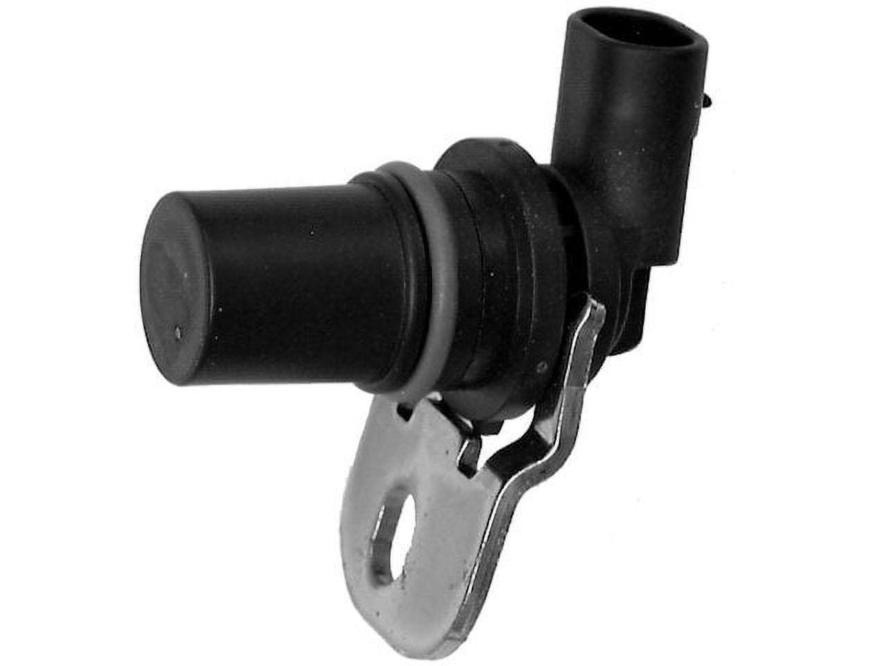 Speedometer Transmitter - Compatible with 1994 - 2002 Cadillac DeVille ...