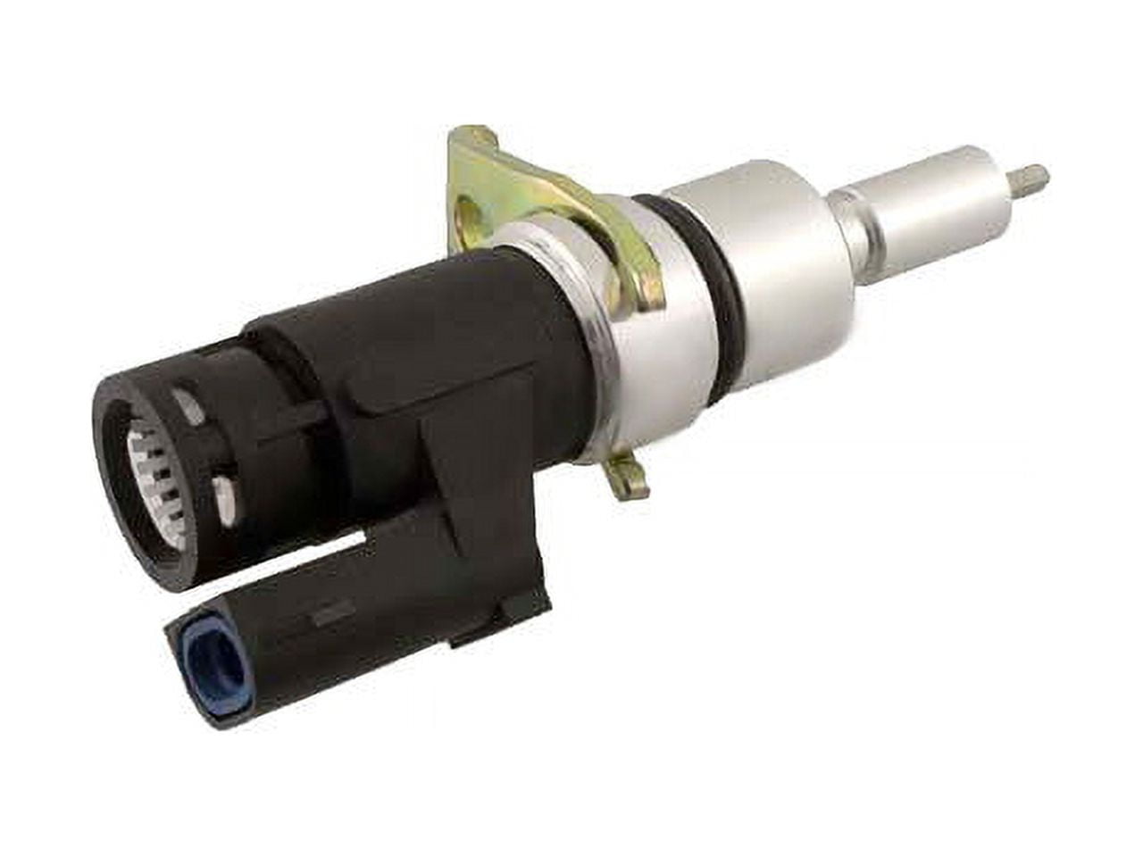 Speedometer Transmitter - Compatible with 1995 - 1999 Ford Ranger 1996 ...