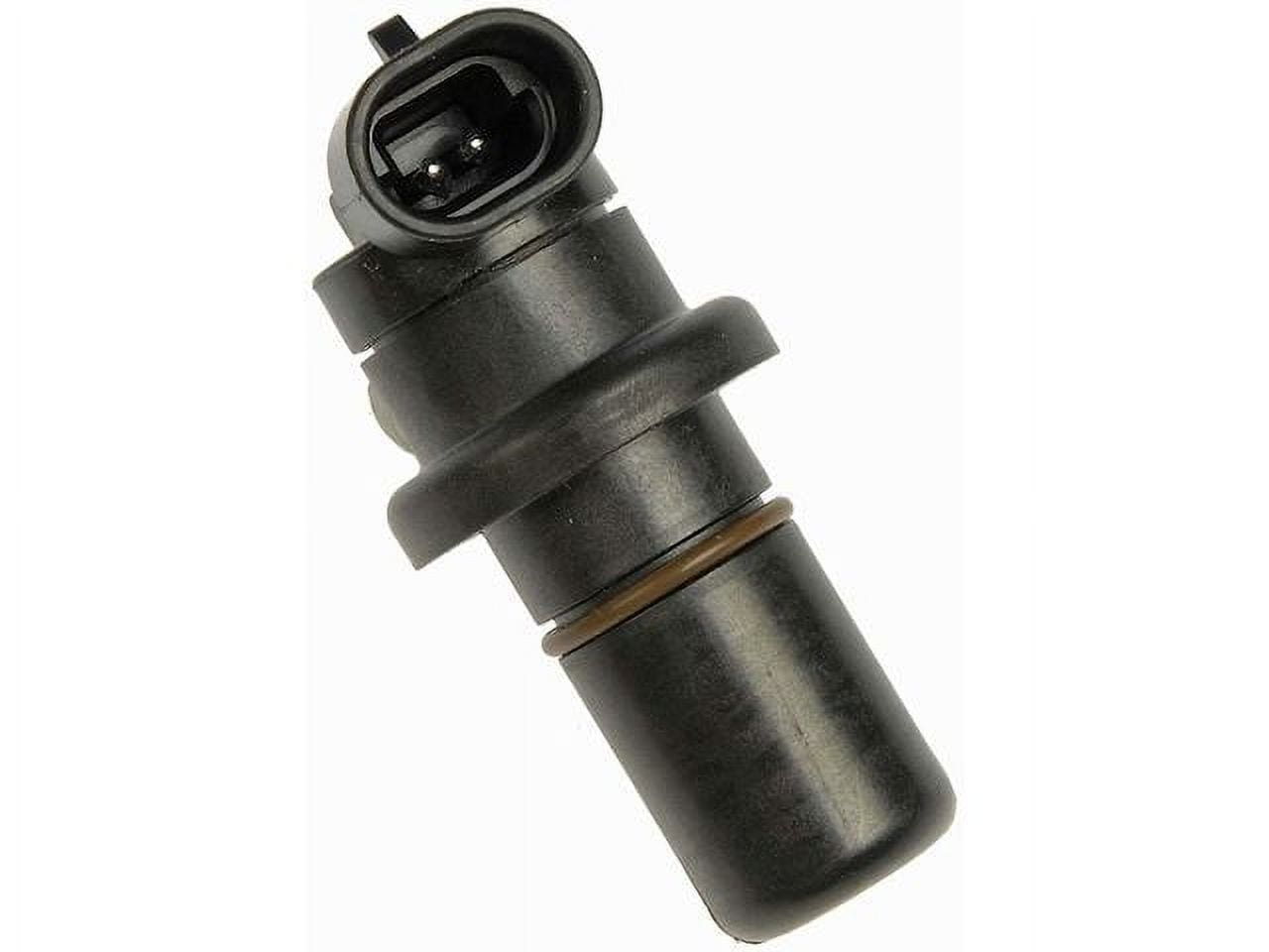 Speedometer Transmitter - Compatible with 1995 - 2002 Peterbilt 357 ...