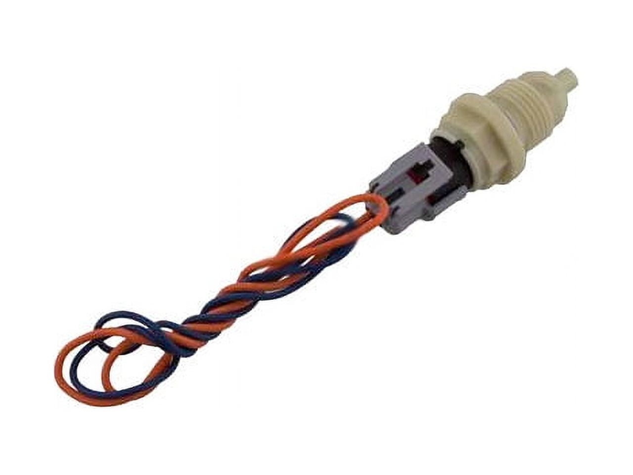 Dodge Ram 2500 Vehicle Speed Sensor