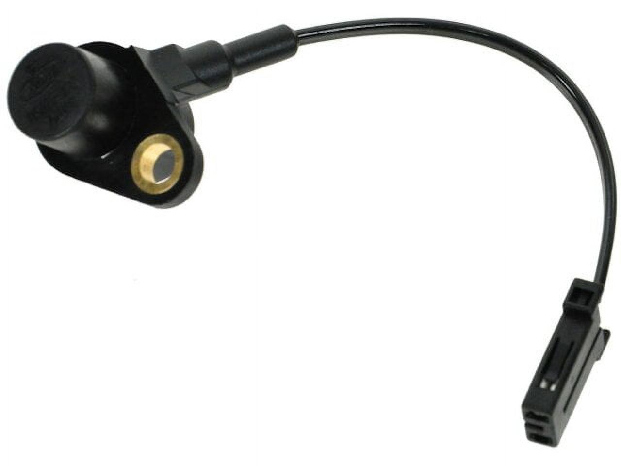 Speedometer Transmitter - Compatible with 1995 - 2011 Ford Ranger 1996 ...