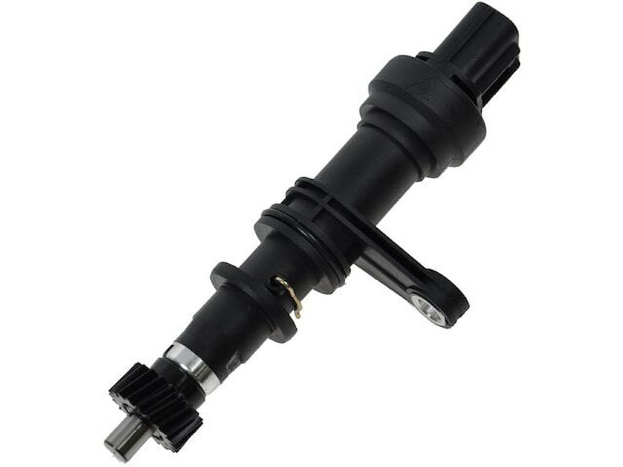 Speedometer Transmitter - Compatible with 1996 - 2000 Honda Civic 1.6L ...