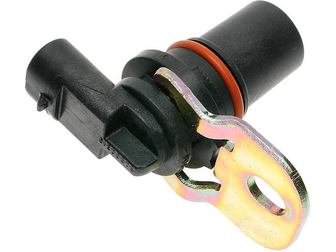Speedometer Transmitter - Compatible with 1996 - 2005 Cadillac DeVille ...
