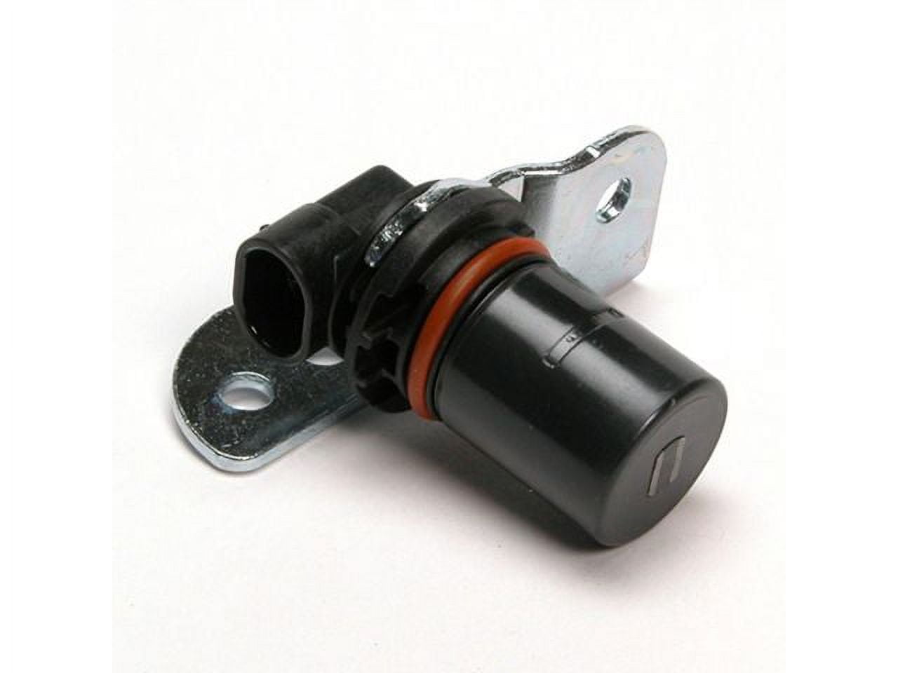 Speedometer Transmitter - Compatible with 1996 - 2009 Chevy Tahoe RWD 1997 1998 1999 2000 2001 ...