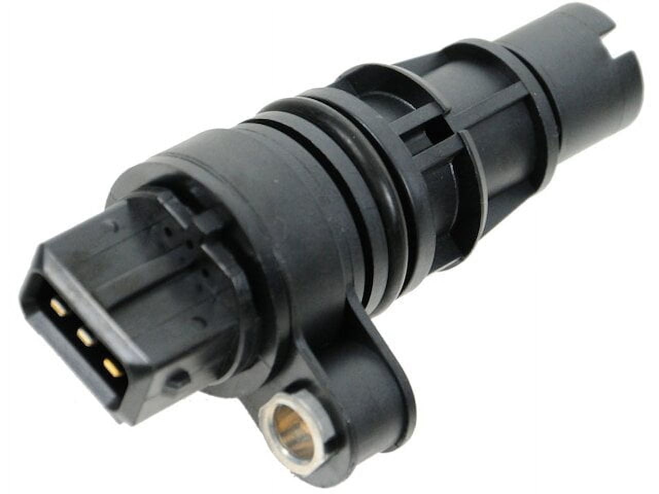 Speedometer Transmitter - Compatible with 1997 - 2002 Mitsubishi Mirage ...