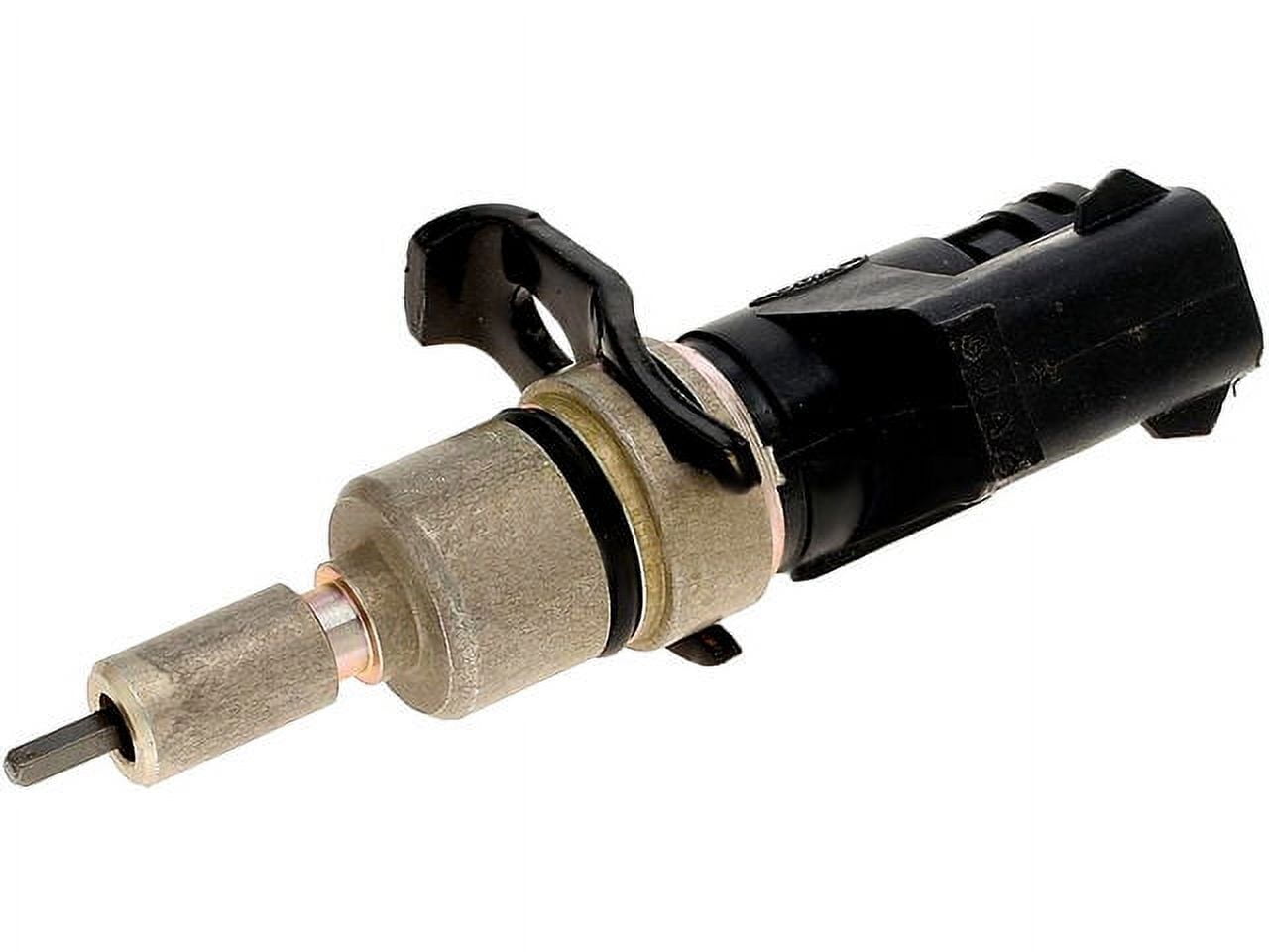 Speedometer Transmitter - Compatible with 1997 - 2003 Ford F-150 1998 ...