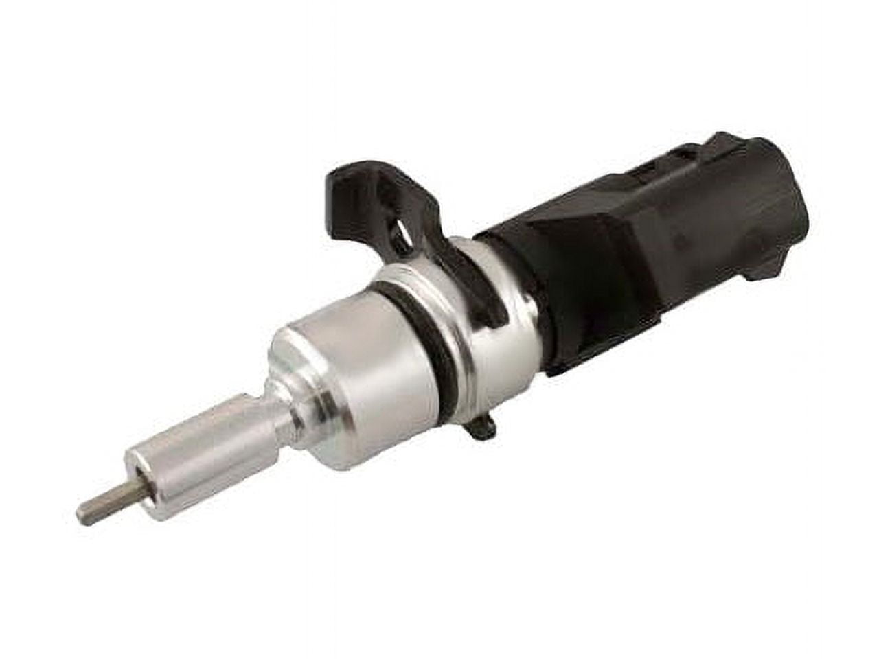 Speedometer Transmitter - Compatible with 1997 - 2003 Ford F-150 1998 ...