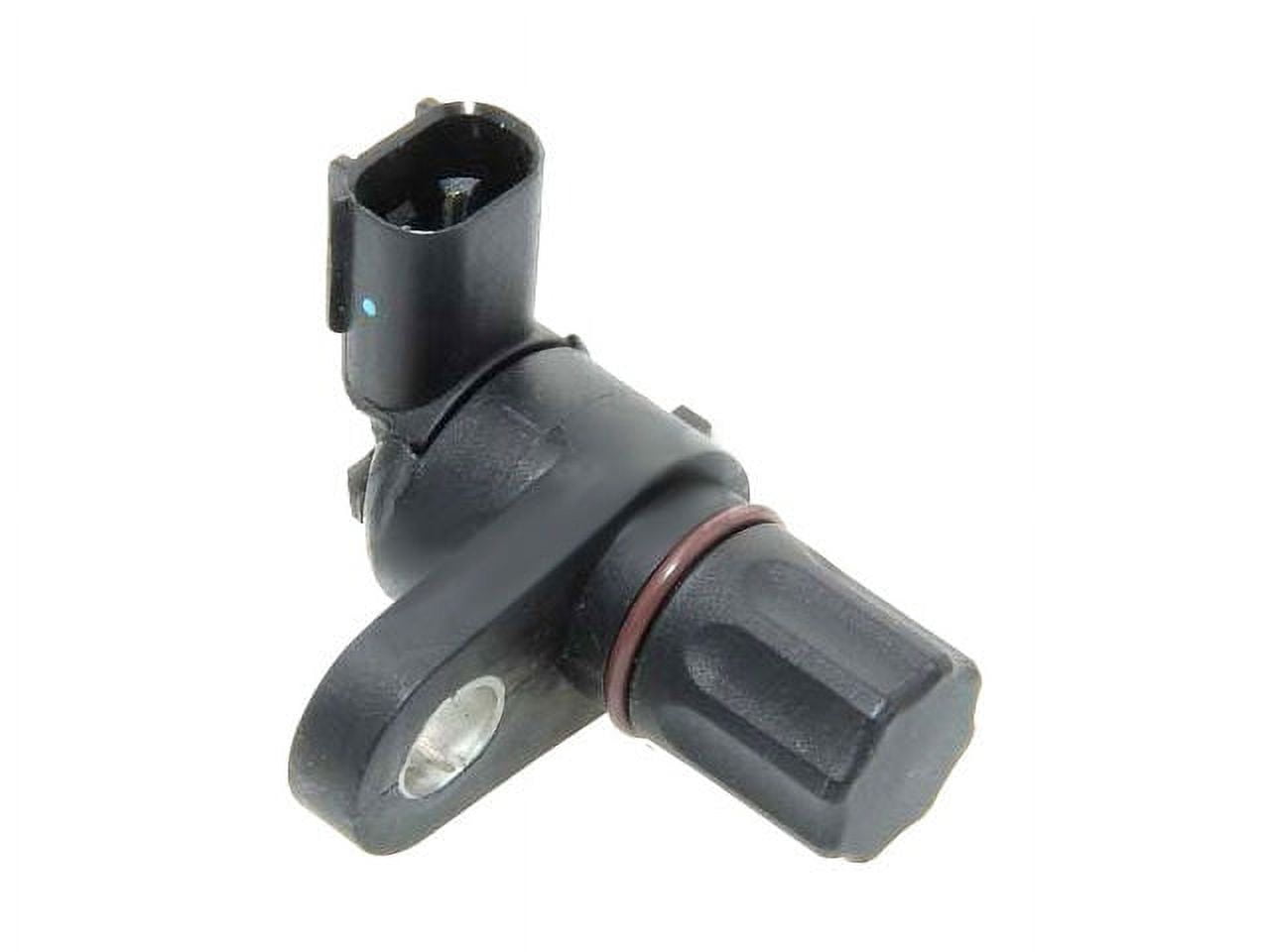 Dodge Ram 1500 Vehicle Speed Sensor