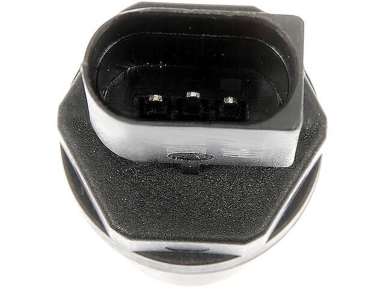 Speedometer Transmitter - Compatible with 1998 - 2010 Volkswagen Beetle ...
