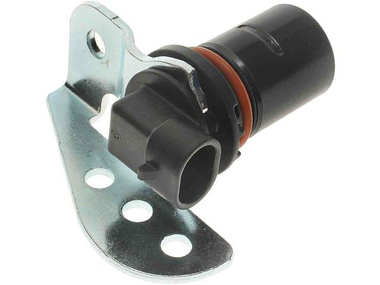 Speedometer Transmitter - Compatible with 1999 - 2004, 2006 - 2007 ...