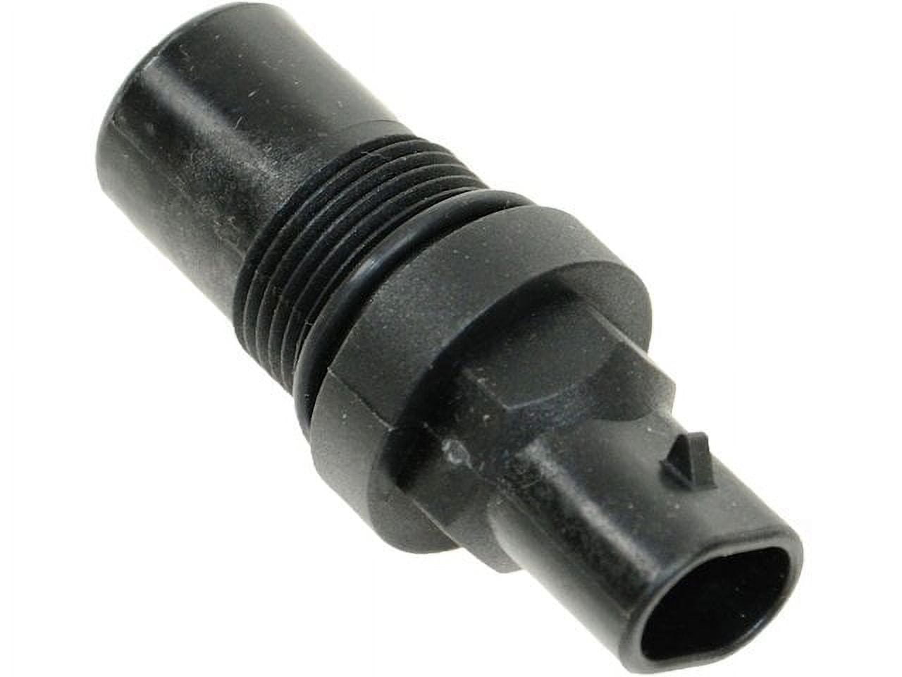 Speedometer Transmitter - Compatible with 1999 - 2005 Chevy Astro AWD ...