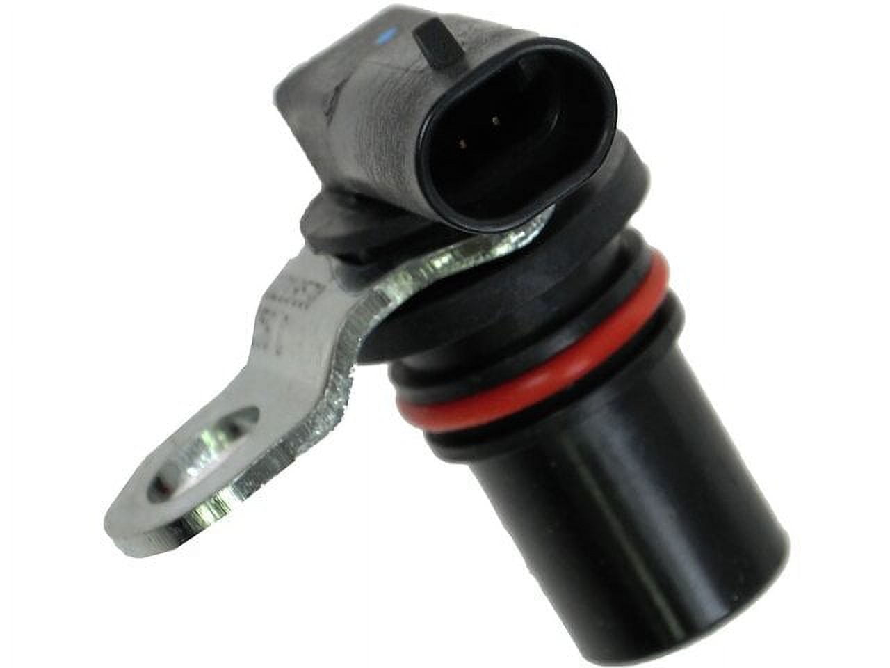 Pontiac Bonneville Vehicle Speed Sensor