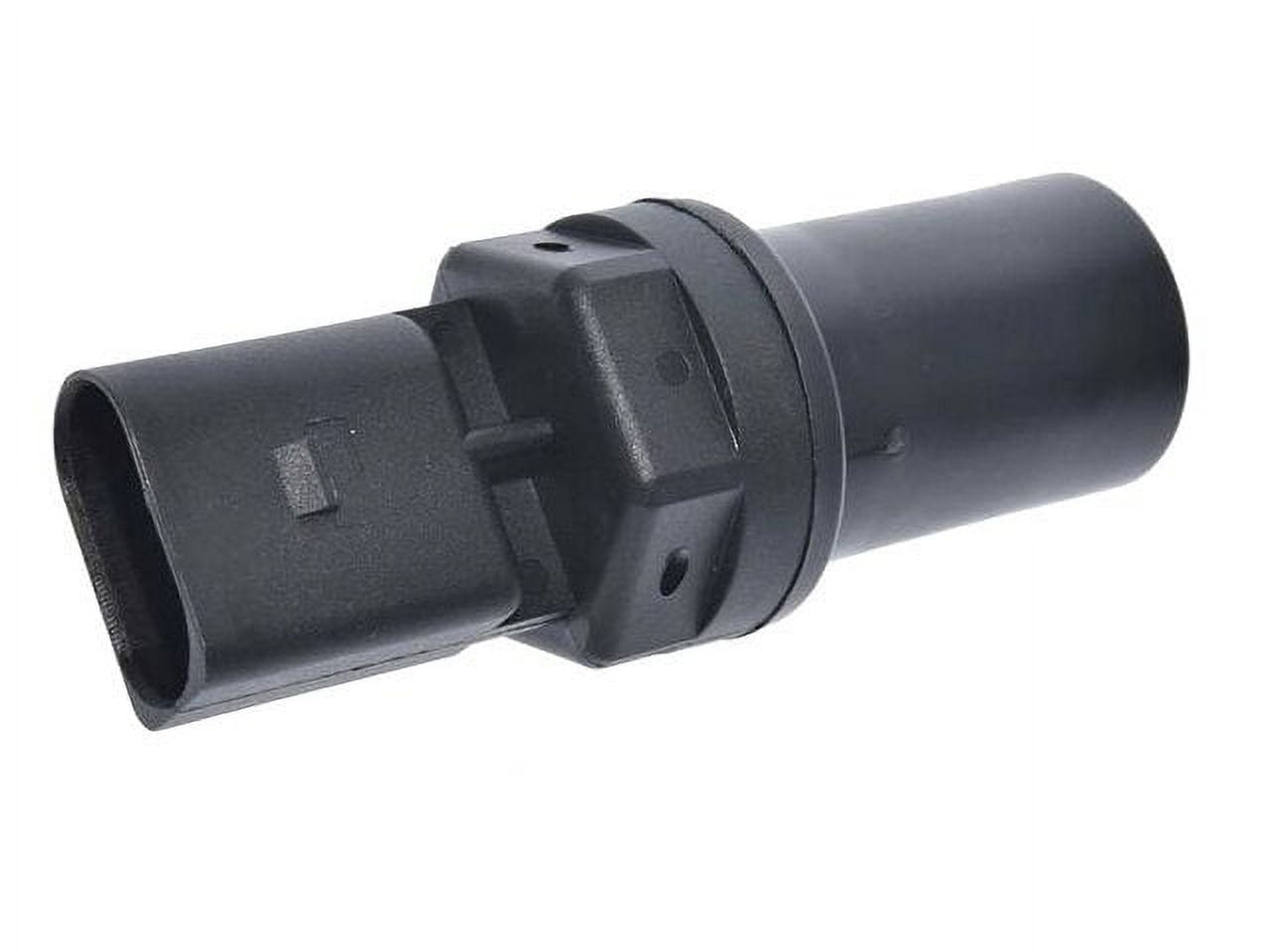 Speedometer Transmitter - Compatible with 1999 - 2005 Volkswagen Jetta ...