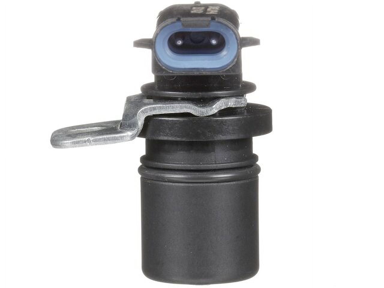 Speedometer Transmitter - Compatible with 1999 - 2008 Ford F-150 2000 ...