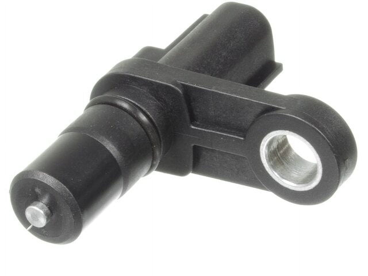 Speedometer Transmitter - Compatible with 2000 - 2010 Toyota Sienna ...