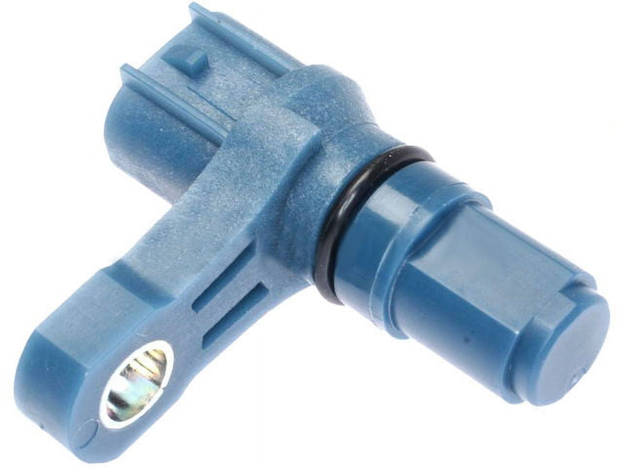 Speedometer Transmitter - Compatible with 2001 - 2009 Volvo S60 2002 ...