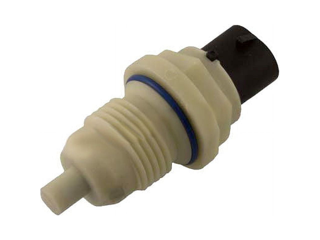 Chrysler Pt Cruiser Vehicle Speed Sensor